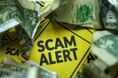 Red Flags How To Detect And Avoid Financial Fraud