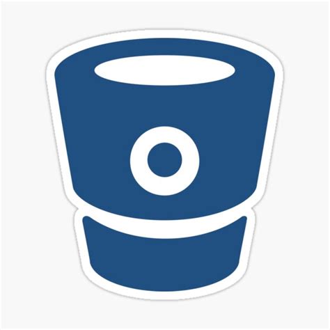 Programming Language Sticker For Sale By Rachersl Redbubble