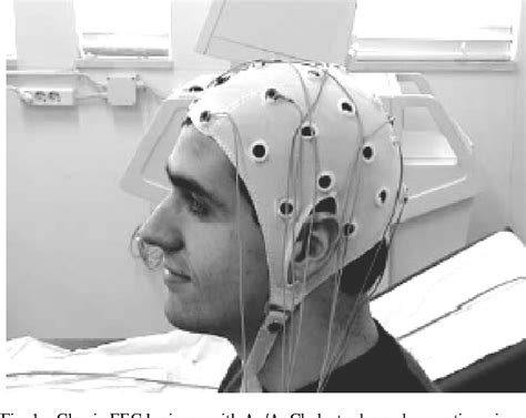 Figure 1 From A 2 4 GHz Low Power Low Voltage Wireless Plug And Play Module For EEG Applications
