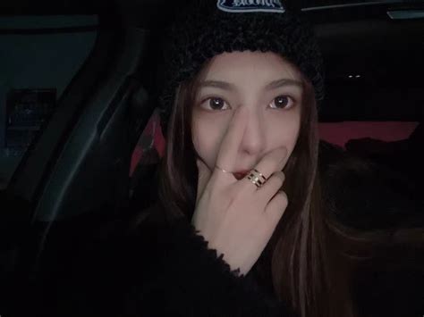 Elan Trial Ring Rose Gold Daniel Wellington Việt Nam