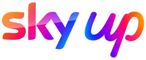 Sky Up Unlocking Possibilities So Everyone Can Create A Better Future
