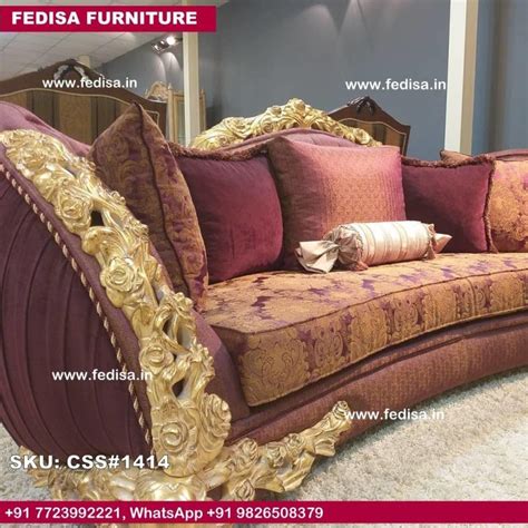 157 Seater Sofa Under 5000 Iron Sofa Set Below 85000 Design My Room