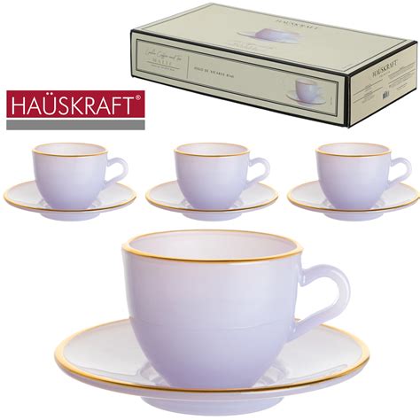 Campineira Utilidades