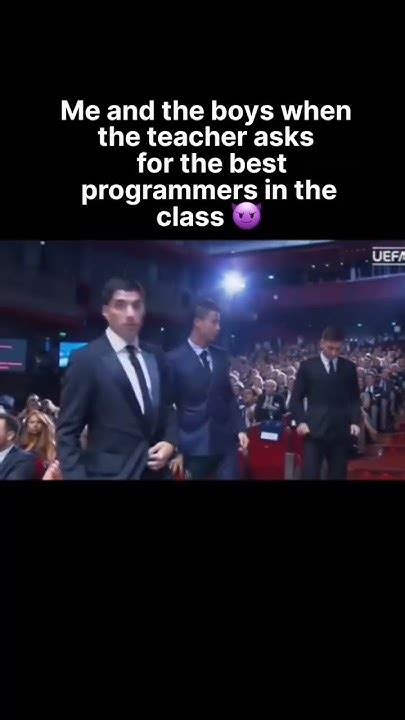 Coding Codewithalvin The Best Programmers 😎😎😎😎 Youtube