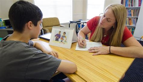 Speech Therapy Joyful Motion