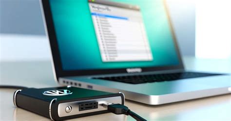 How To Migrate Your Wordpress Site To A New Domain