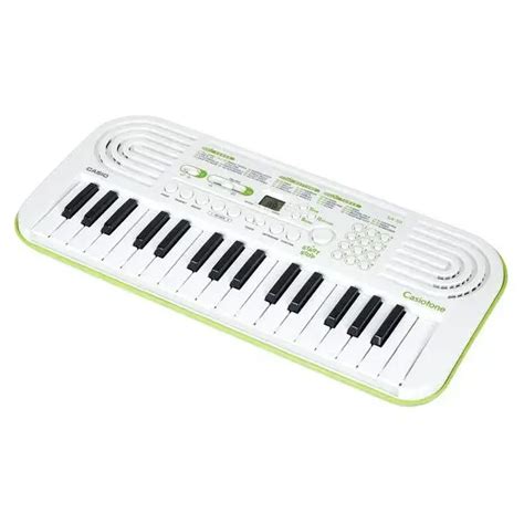 Meilleurs Pianos Numériques Portables Tests Et Avis
