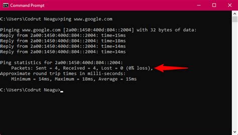 Command Prompt Cmd 8 Network Commands You Should Know Digital Citizen