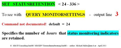Ibm Storage Protect 8 1 27 Advanced Workshop Spec81g Ibm Storage Protect 8 1 26 Advanced