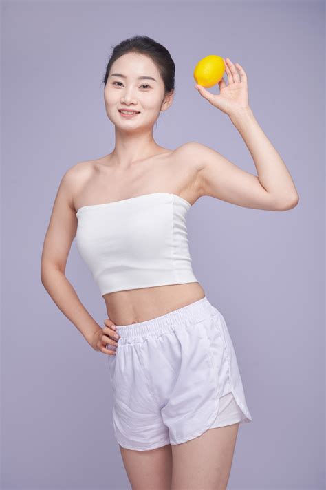 健康水果素材 健康水果模板 健康水果图片免费下载 设图网