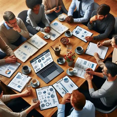 What Is Data Profiling Best Practices And Techniques