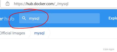 Docker容器化部署企业级应用集群 互联网大厂中用docker部署 Csdn博客