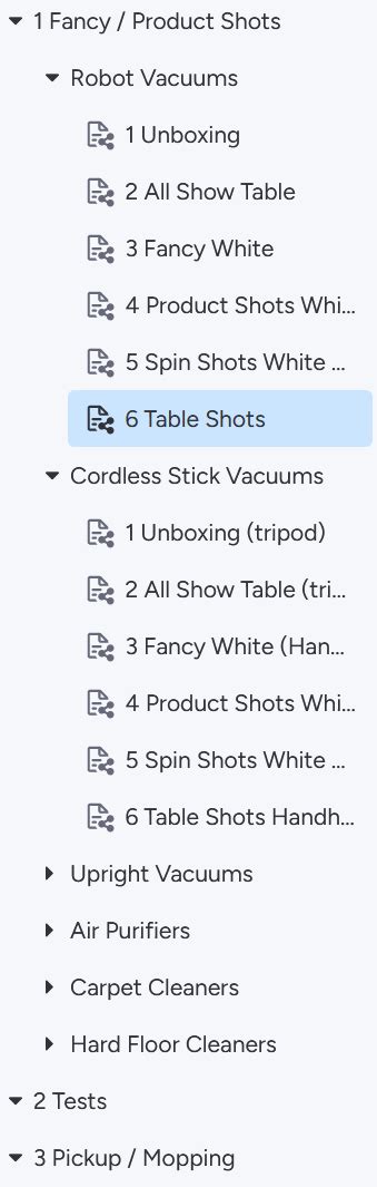 How To Share Folders Platform Discussions Monday Community Forum