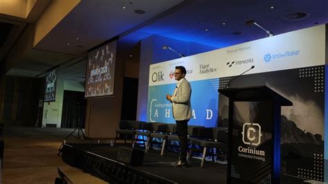 Andrew Saba On Linkedin Cdao Neversplitthedifference Theobstacleistheway Thecoachinghabbit