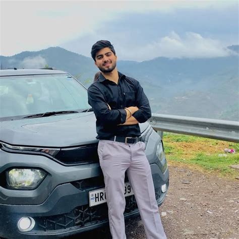 ‎αвнι яαנρυт ਅਭਿ ‎ Rajput Abhishek Rana On Threads