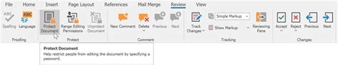 Document Protection Dialogs Winforms Controls Devexpress Documentation