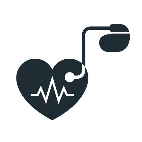 Life After Aortic Valve Repair Errol Paquette