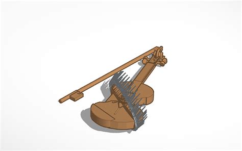 3d Design Night Project Tinkercad