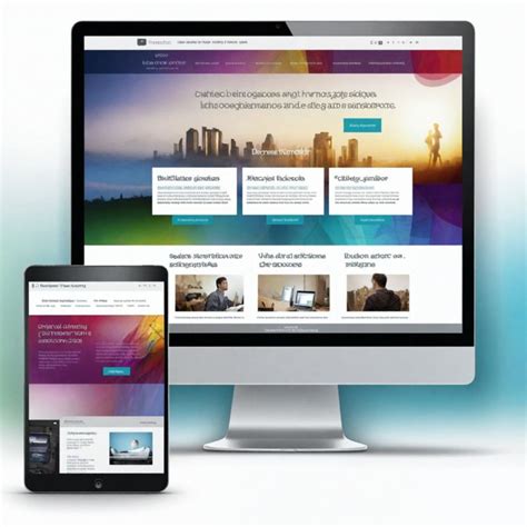 Syed Bilal Shah On Linkedin Webdevelopment Uiuxdesign Ecommerce Digitaltransformation