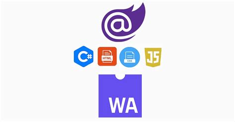 Lets Learn Blazor Building Your First Client Side Webassembly Blazor App By Christopher
