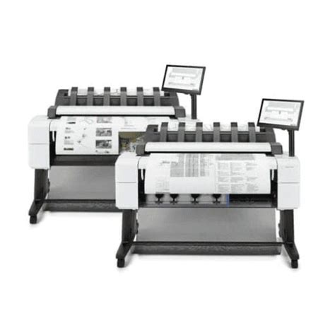 Hp Plotter Printers Dealers Hp Plotter Printers In Chennai Bangalore