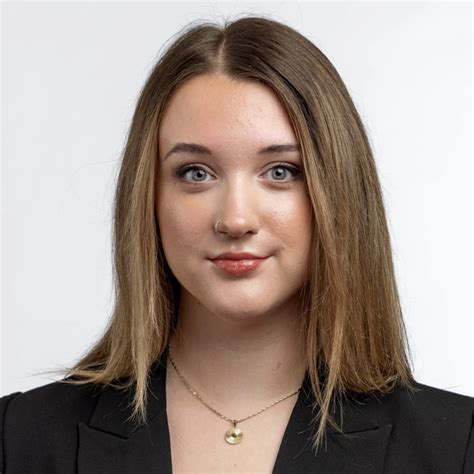 billions on the line as opposition prepares for special sitting of n l legislature in wake of