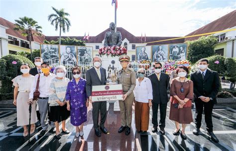 กรมทางหลวง ส่งเสริมการท่องเที่ยว จ สุโขทัย จ อุตรดิตถ์ ขยายทาง ทล 102 สาย บ ห้วยช้าง อ ศรี