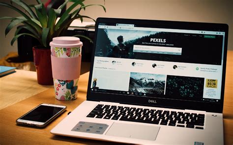 JavaScriptとはできることと基本的な書き方 DX AI研究所