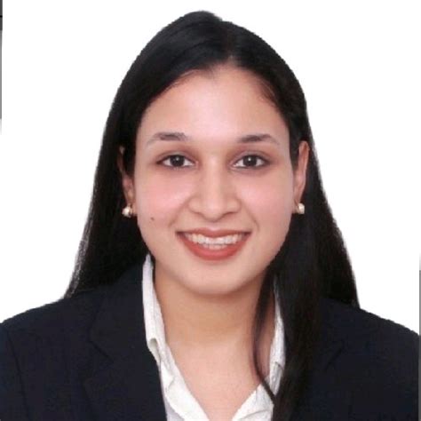 Prachi Gupta Email Address And Phone Number Metlife Operations Unit Manager Contact Information