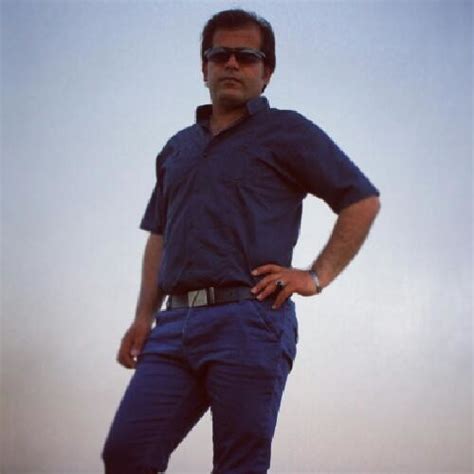 amin karimi united states professional profile linkedin