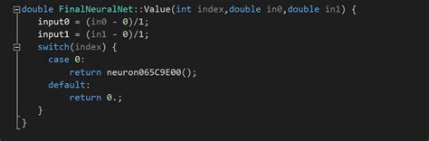 function declared but not defined root root forum