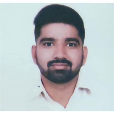 Rishabh Tripathis Rishabh Tripathi Software Portfolio Devpost