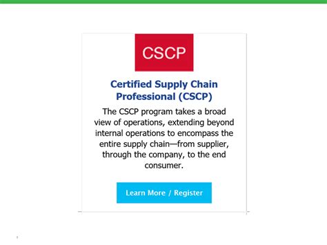 Photo Gallery Of Ascm Houston