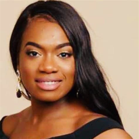 Yemi Odukoya Linkedin