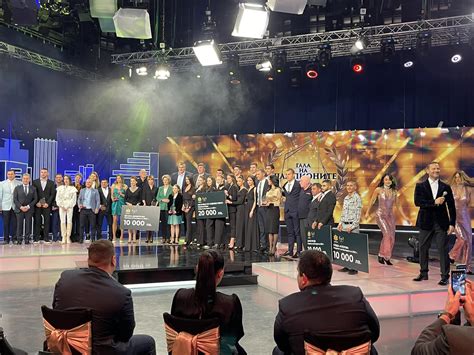 Борил Пламенов Кръстев Boril Plamenov Krastev Министерството на младежта и спорта и