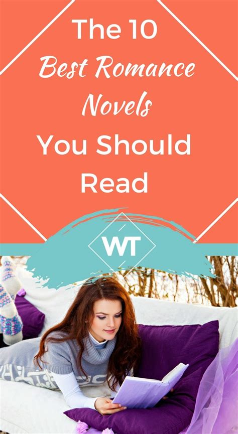 Best Romance Novels 2024 Aidan Arleyne