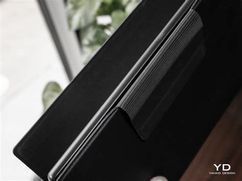 Onyx Boox Tab Mini C Review Color Productivity And Fun In A More Convenient Package Yanko