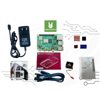 Raspberry Pi Best Prices And Online Promos Aug 2024 Shopee Philippines