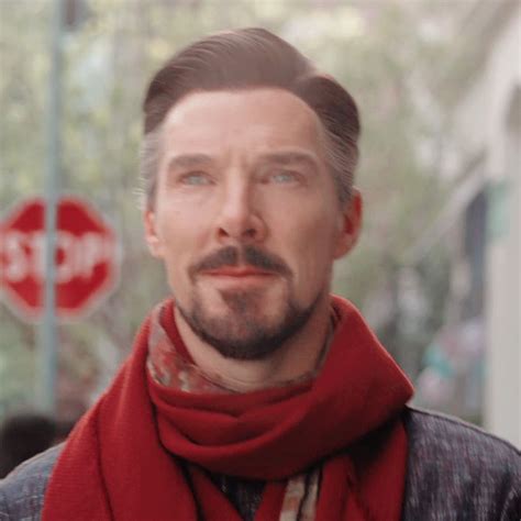 Doctor Strange Icon In 2022 Doctor Strange Icon Strange