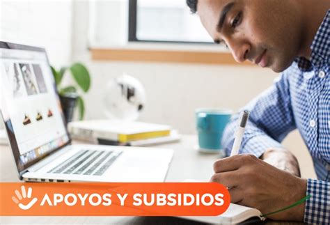 Aprende Con El Curso De Código Html Un Taller De Computación