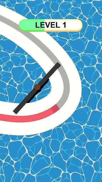 Unity Game I Build Line Color 3d Game Adventure Gamedev Devlog New Release Youtube