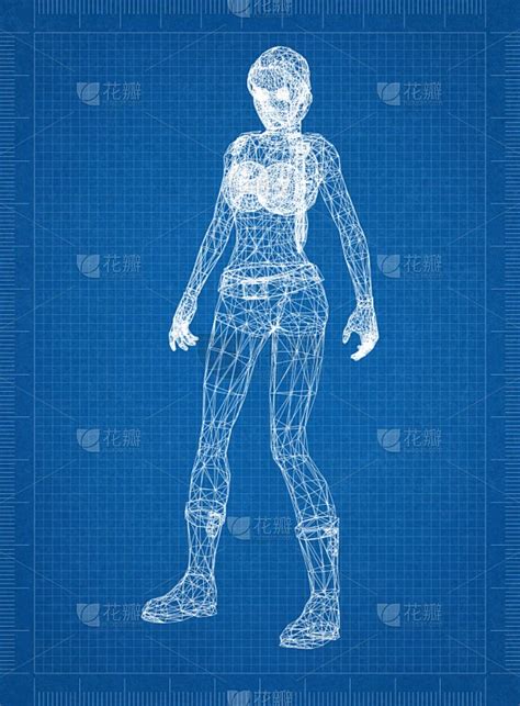 女人 可爱的 人 垂直画幅 女性 塞尔维亚 图像 美 头发 休闲装素材 花瓣网