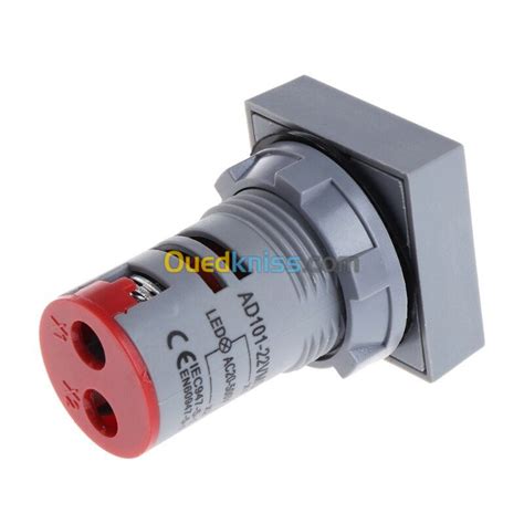 Voltmètre Ac 12 500v Arduino البليدة الجزائر