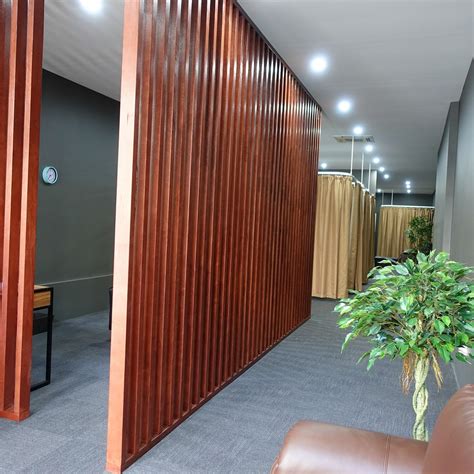Natures Energy Oriental Sauna And Massage 2025 All You Need To Know