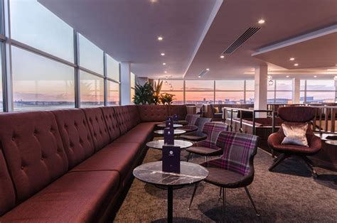 Airport Lounge Reservations Uk Lounges