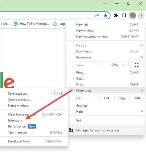 Fix Twitch Stream Keeps Buffering Solved Artofit