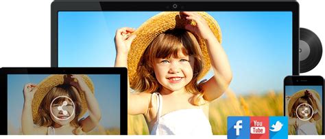 Iskysoft Slideshow Maker For Mac And Windows Hellbound Bloggers Hbb