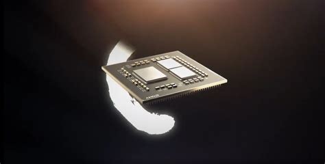 Amd Ryzen X Vermeer Core Thread Zen Cpu Up To Ghz With W Tdp