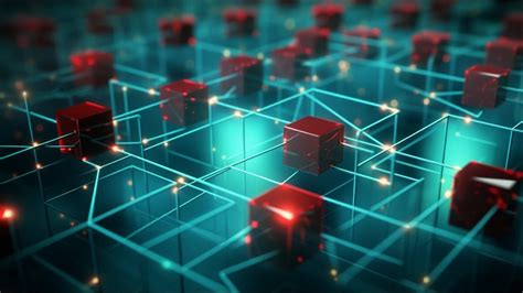 Xshield Microsegmentation Your Pathway To Breach Readiness Colortokens