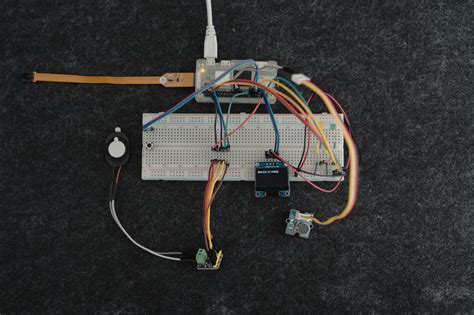 hear the world using azure openai and a raspberry pi marcogerber ch